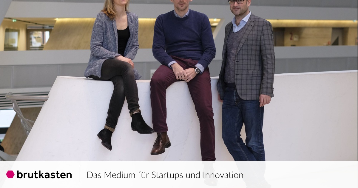 Startup Guide Vienna: Vorverkauf gestartet - Release Anfang März