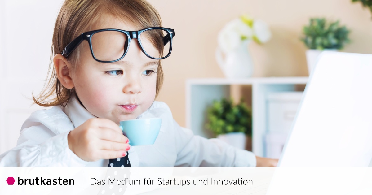 Digitale Bildung: lebenslange Kompetenzvermittlung