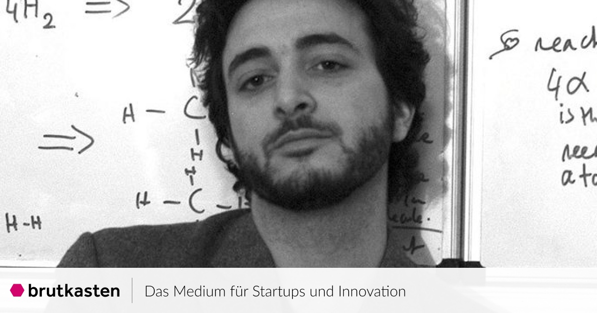 AI-Startup Snips geift mit 'Snips Air' Alexa und Siri an.