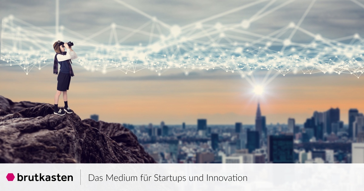 Tech-Trends 2019: Vorhersehbare Revolutionen und alte Bekannte
