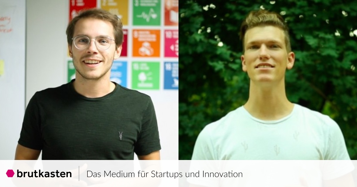 Kern Tec: Ein Wiener Startup und die Neudefinition von "Kernspaltung"