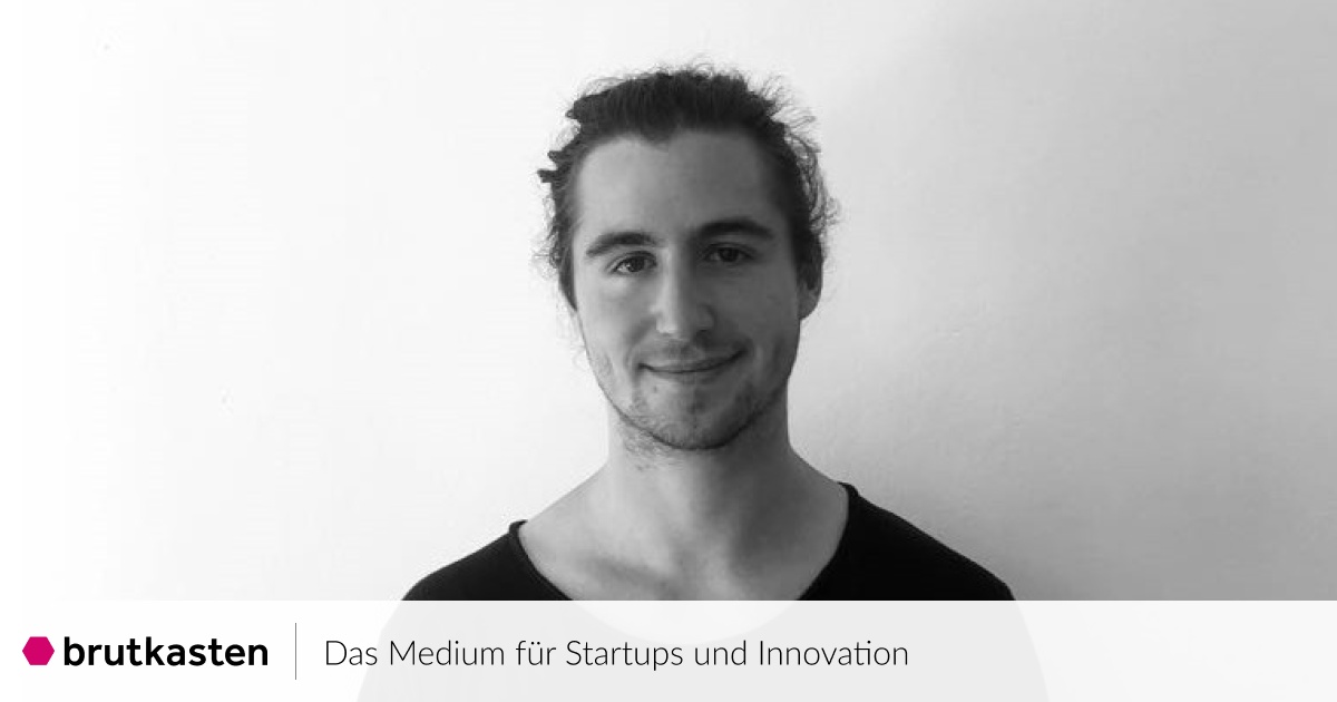 Lenikus: "Überzogene Blockchain-Erwartungshaltung ist kontraproduktiv"