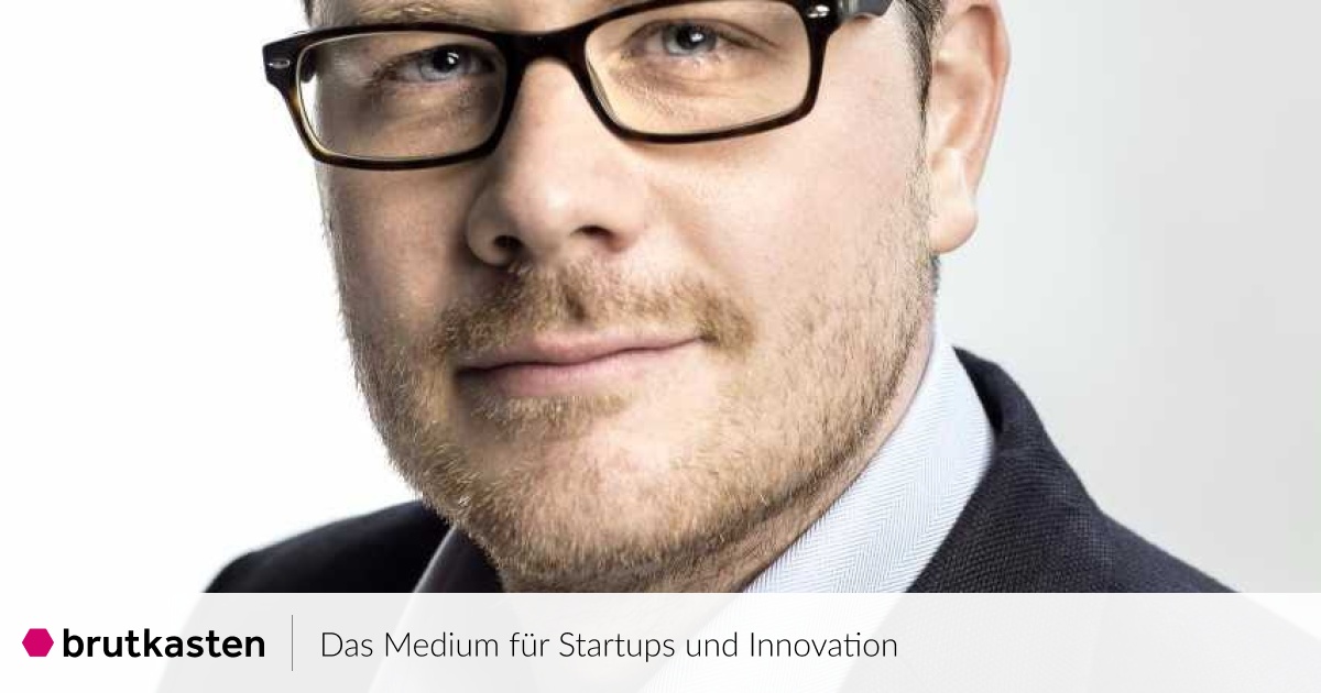 ÖAMTC Startup Challenge: Gemeinsam in die "bunte Zukunft" der Mobilität
