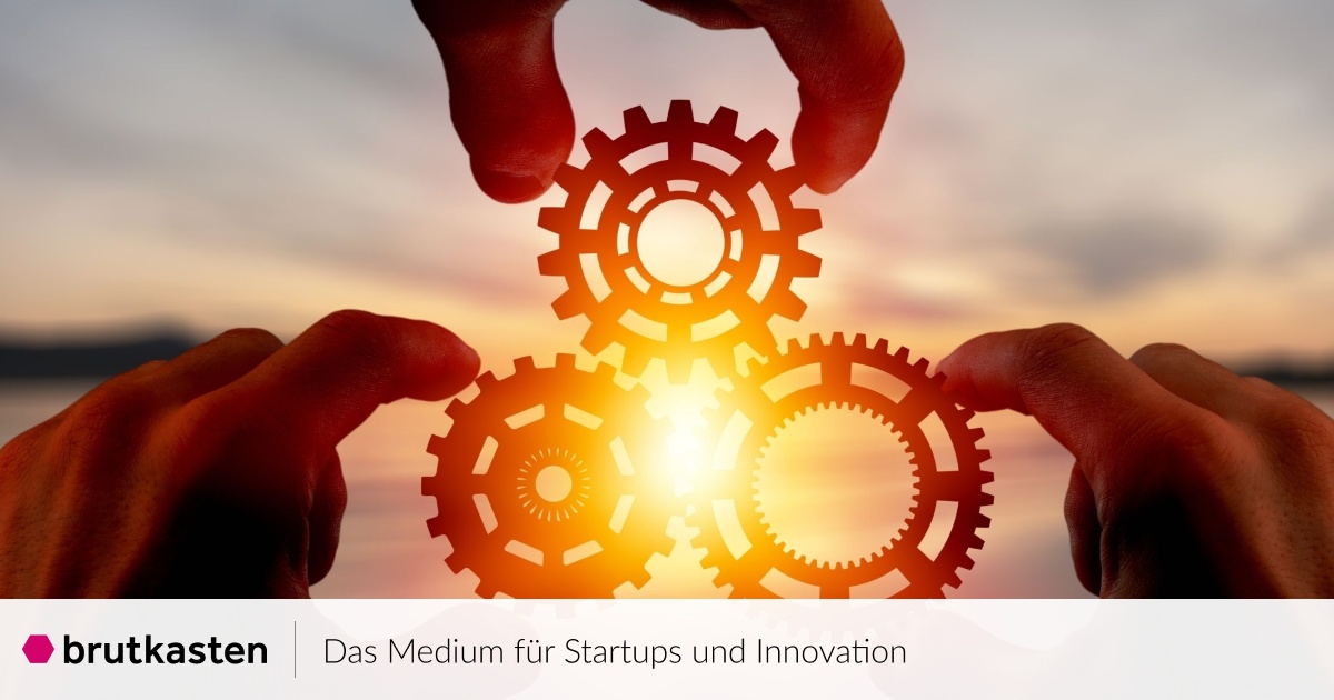 IMWF-Studie: Diese Industriebetriebe haben das beste Image