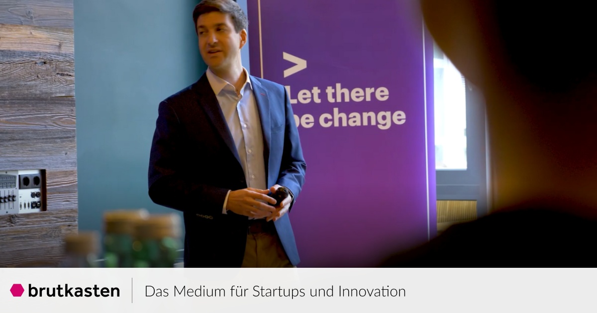Accenture Tech Vision 2023: Das sind die wichtigsten Tech-Trends ...