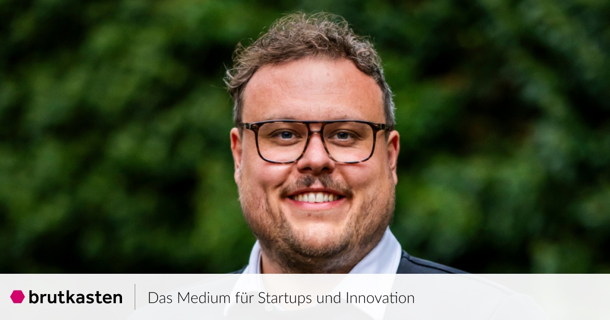 Revenue Operations: Was Gründer:innen beachten sollten