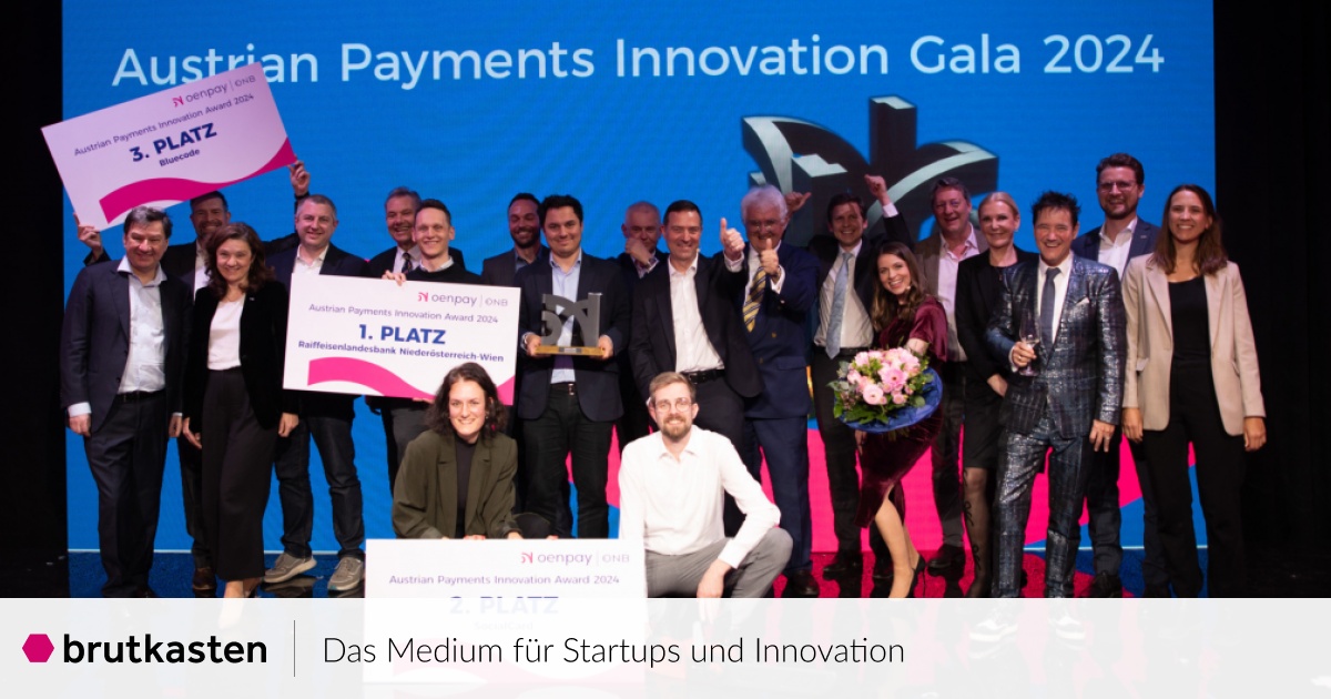 11734540071963778936allesaisonalitc3a4t Fintech Startet Weiteren Fonds Seasonax Globalhtml