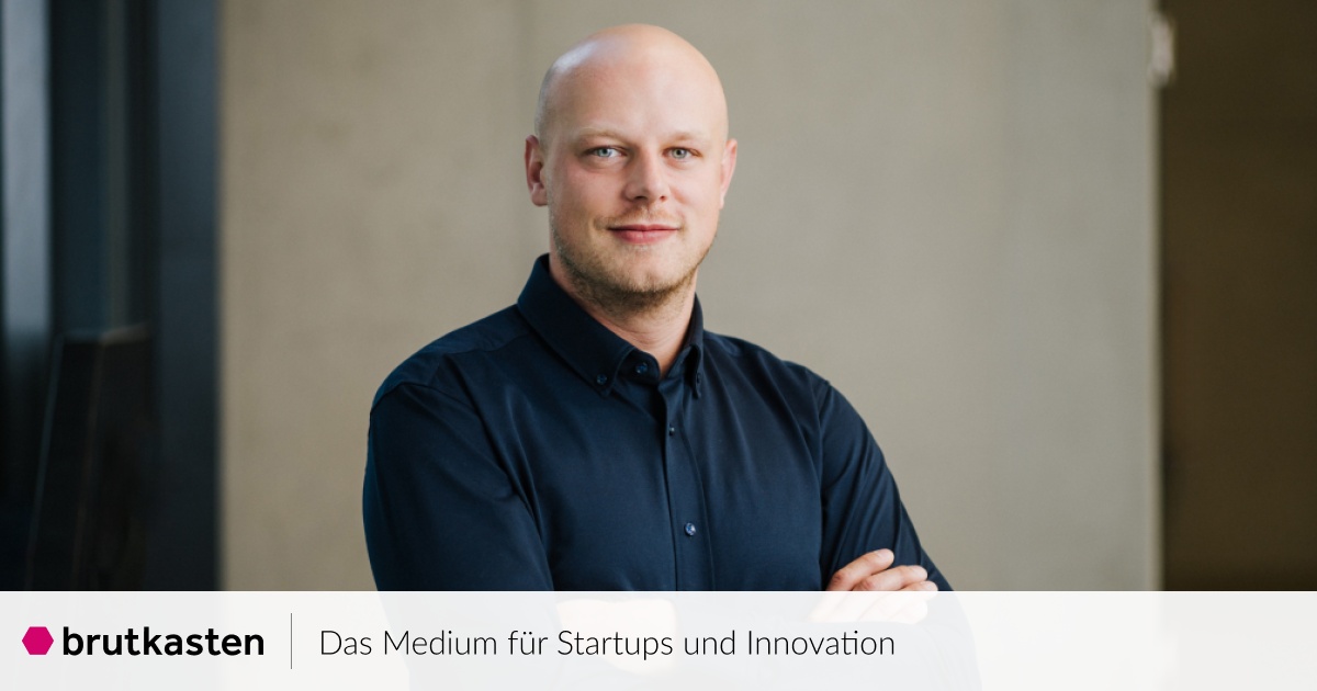 Grazer FinTech Trever erntet 2,4 Millionen Euro Investment und will ...