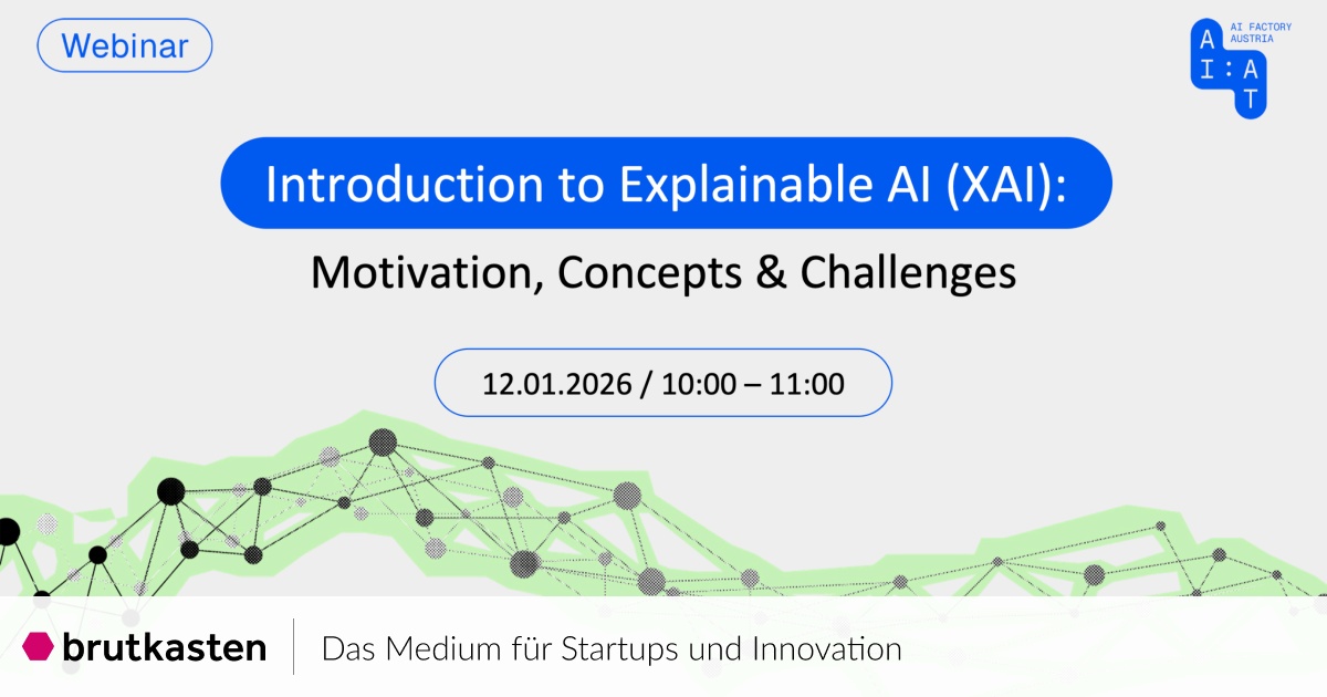 Introduction to Explainable AI (XAI)