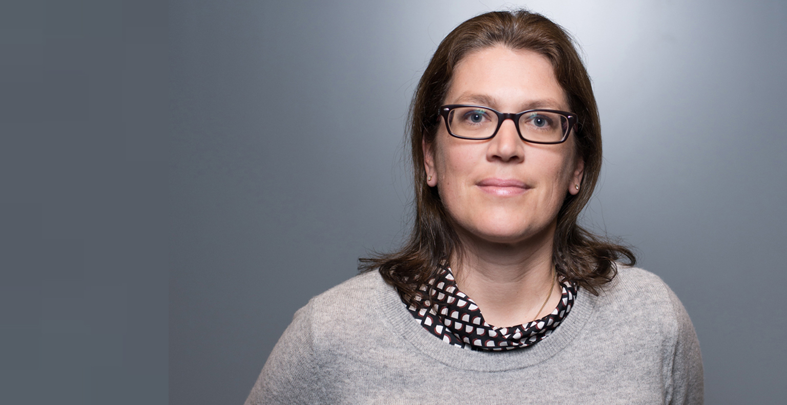 Jeanette Cable's Instagram, Twitter & Facebook on IDCrawl