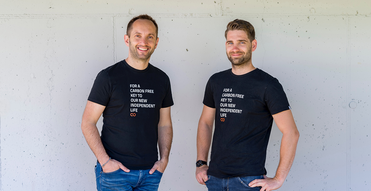 Neoom: Energy-Scaleup aus OÖ muss Stellen abbauen