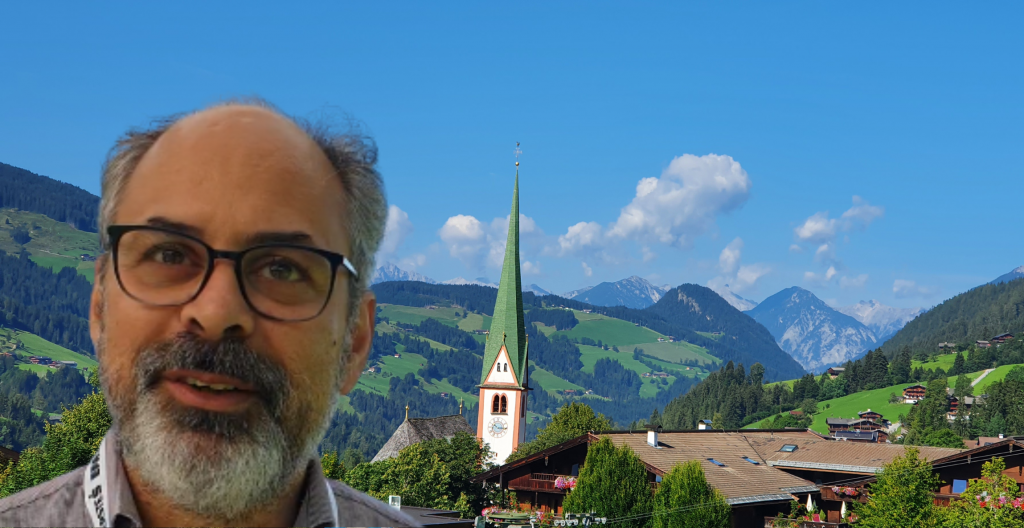Was eine CO2-Kennzeichnungspflicht bei Produkten bringen würde