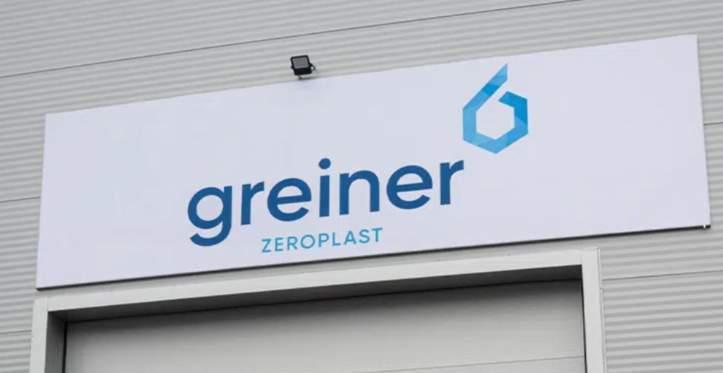 Greiner Innoventures baut Stellen ab und richtet sich neu aus