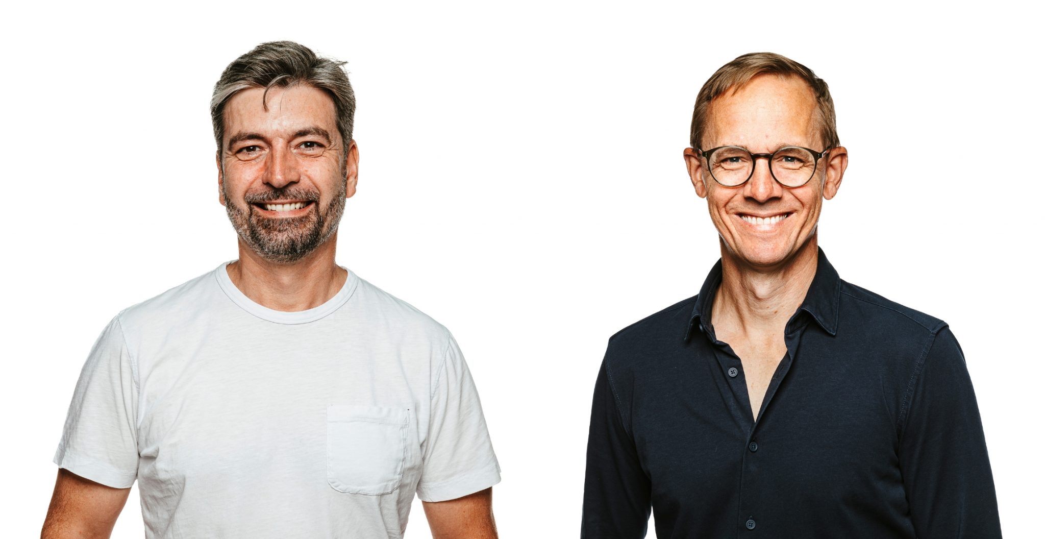 Poptop: woom-Founder gründen neues Startup | brutkasten