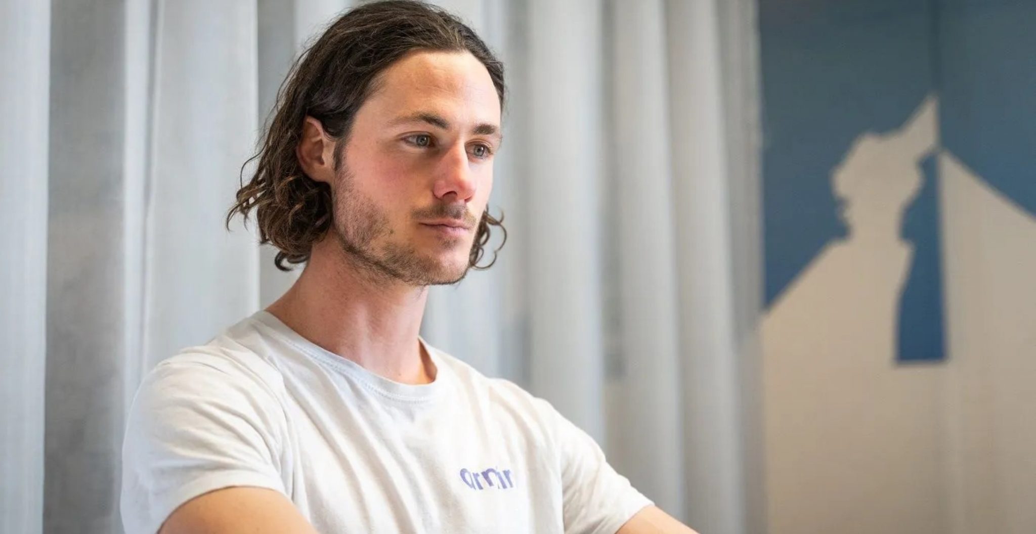 Chatarmin-Founder Mansbart wettert gegen New Work-Entwicklung