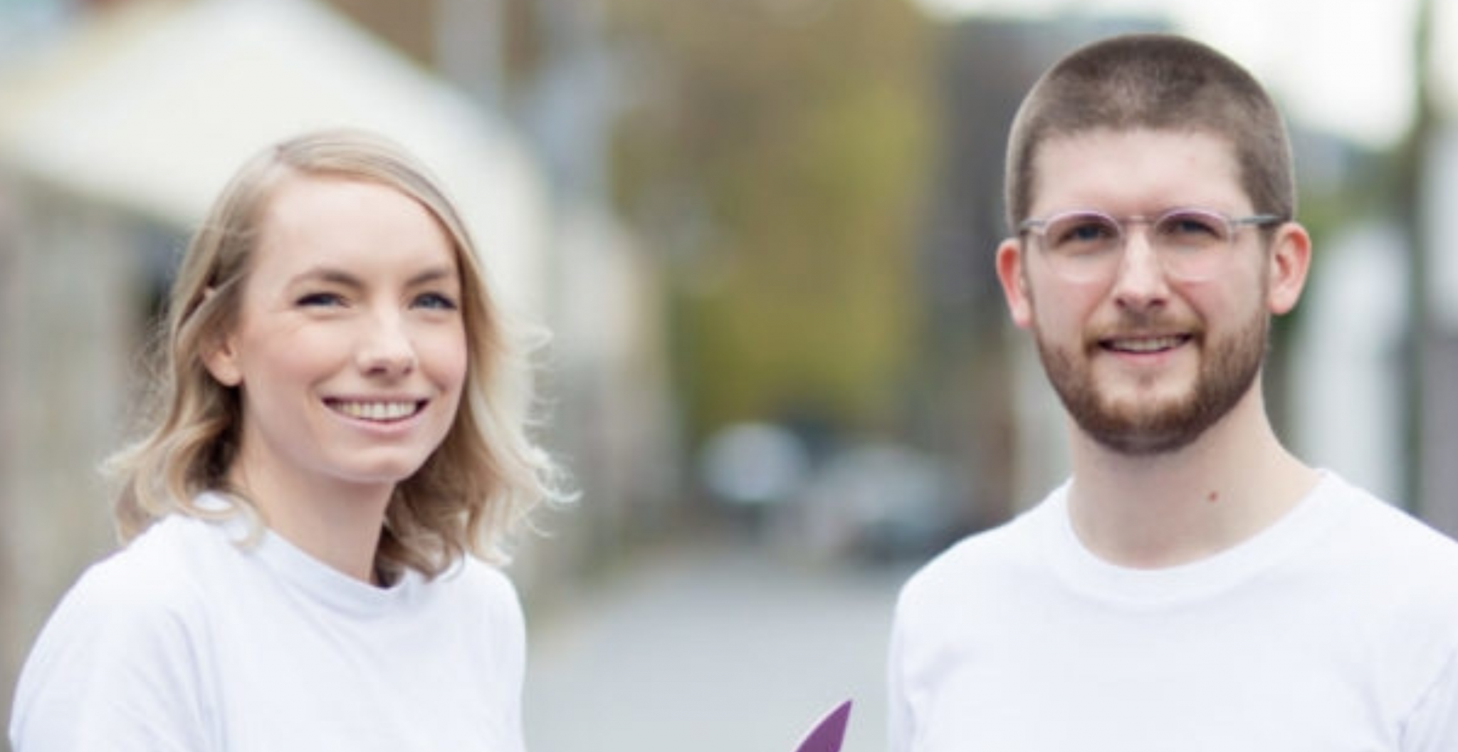 Positive Carbon: Irisches Startup kommt nach Österreich
