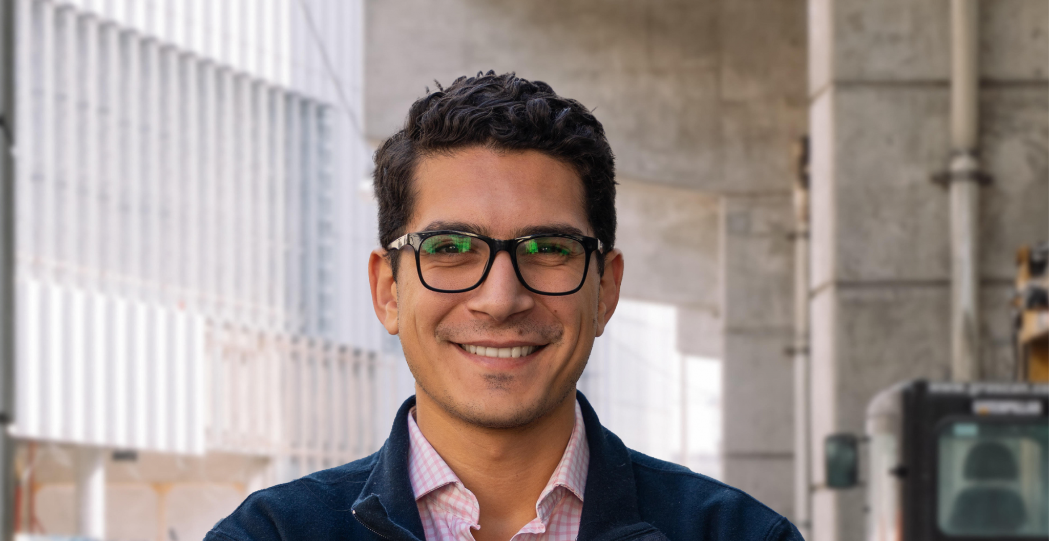 Das Voting zum “Innovator of the Year” 2023 – Kategorie Startups ...