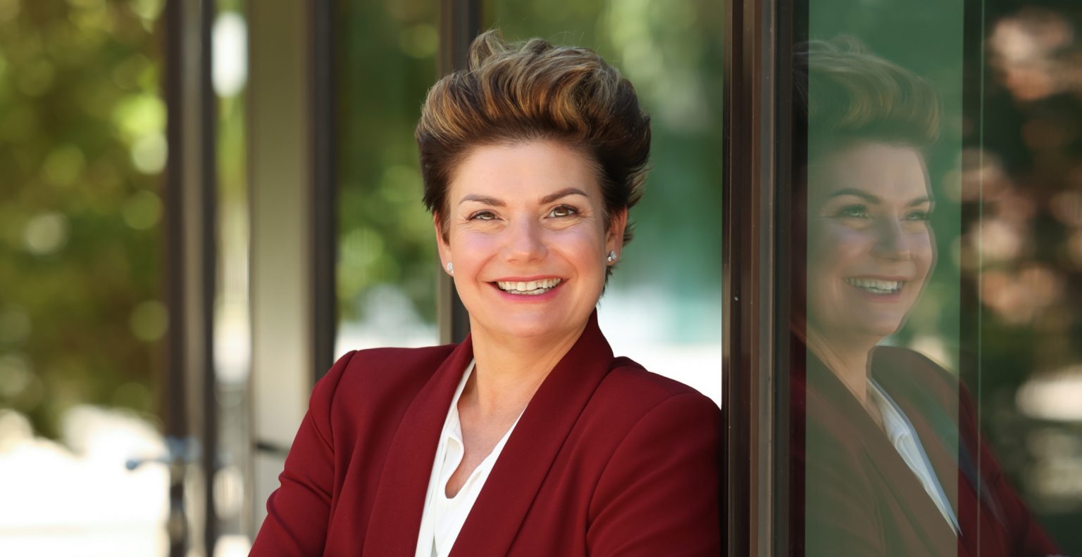RTL AdAlliance: „Der neue Markenauftritt ist weit mehr als ein ...