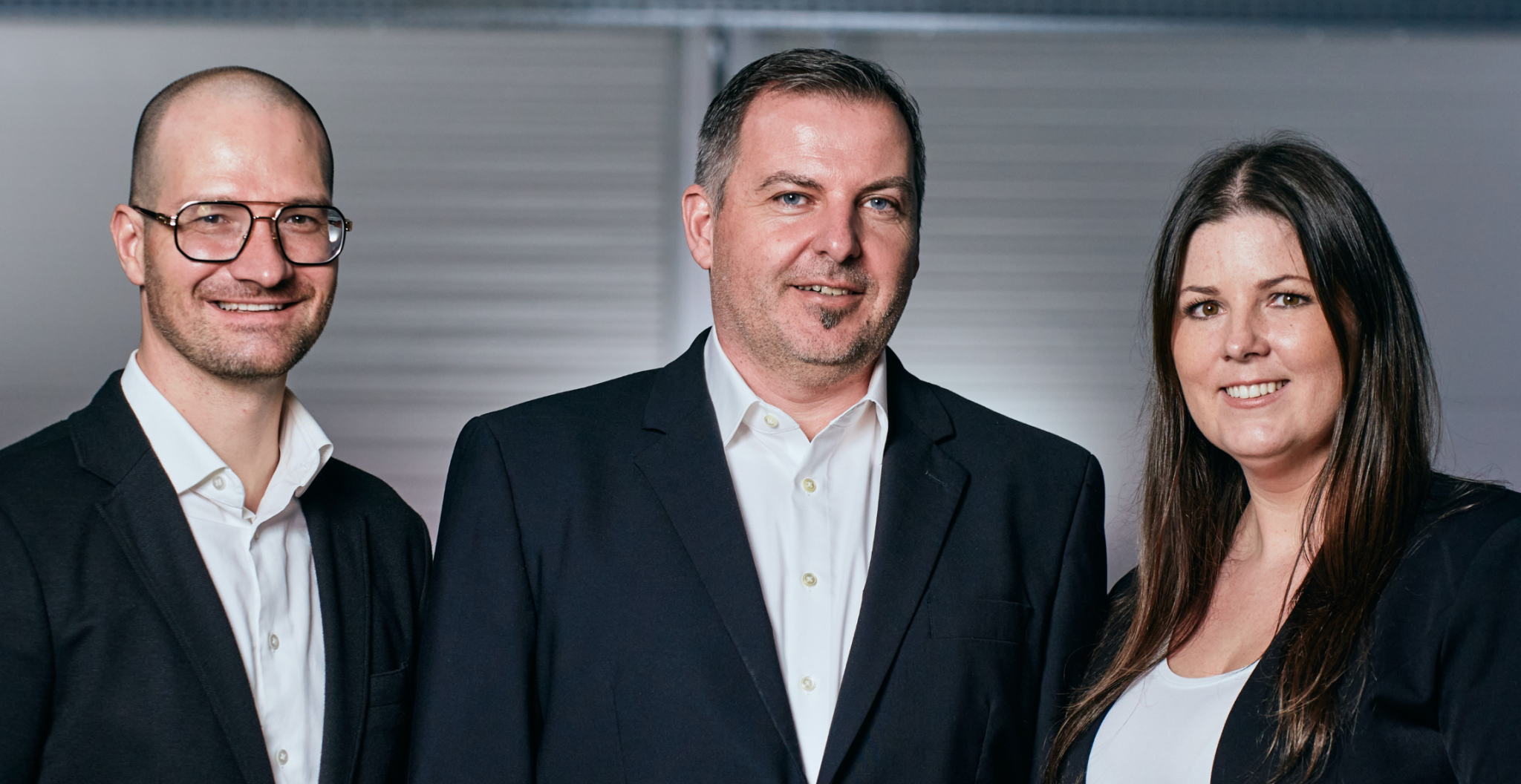 Royos: Grazer Startup holt sich zwei neue Investoren an Bord | brutkasten