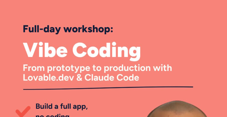 Vibe Coding