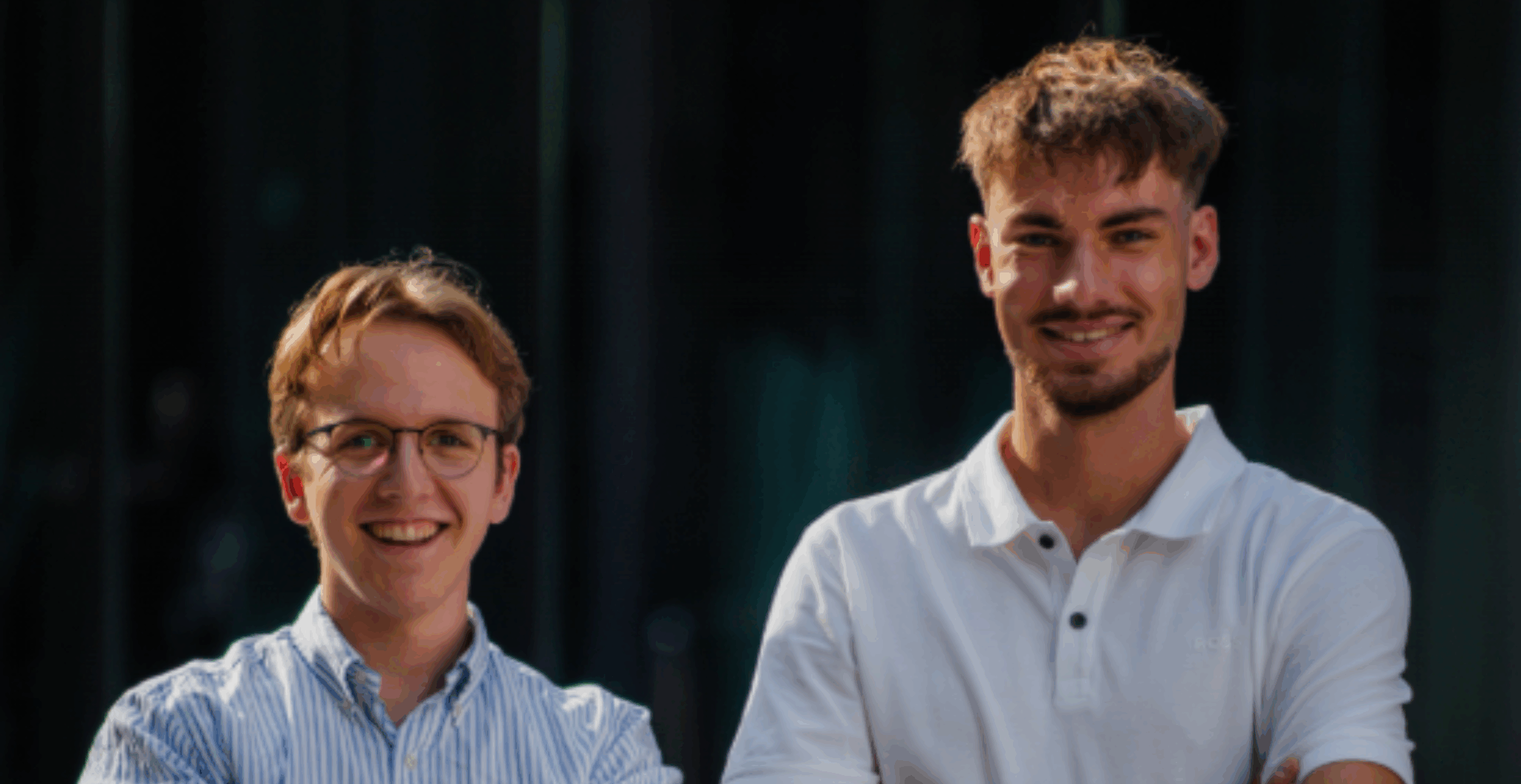 HealthiQ: MCI-Innsbruck-Studenten entwickeln Plattform für vernetztes ...