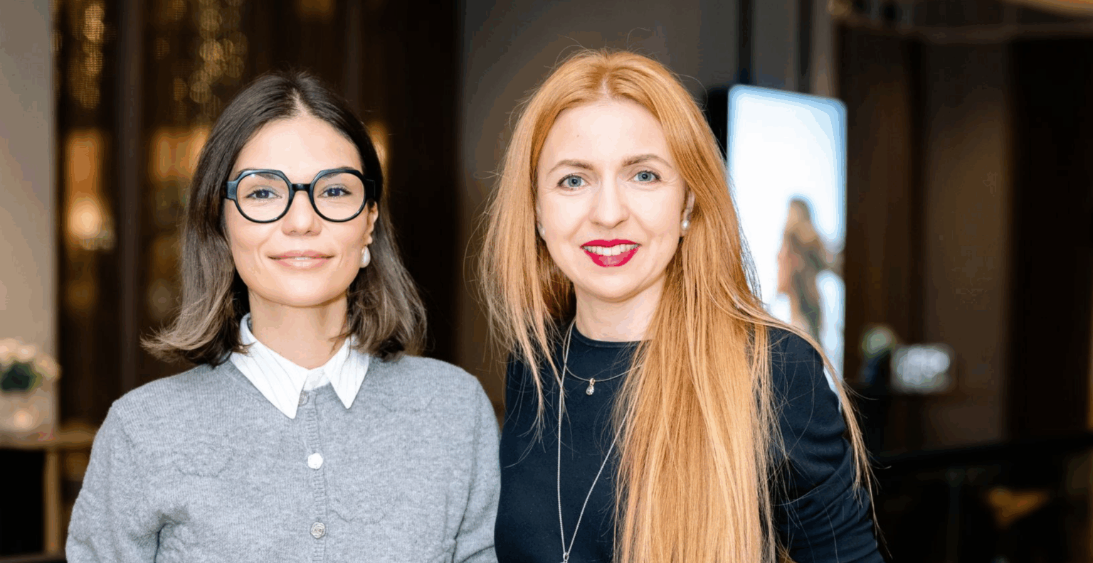 Averis AI: Dieses Wiener Startup will den Lebenslauf entmachten ...