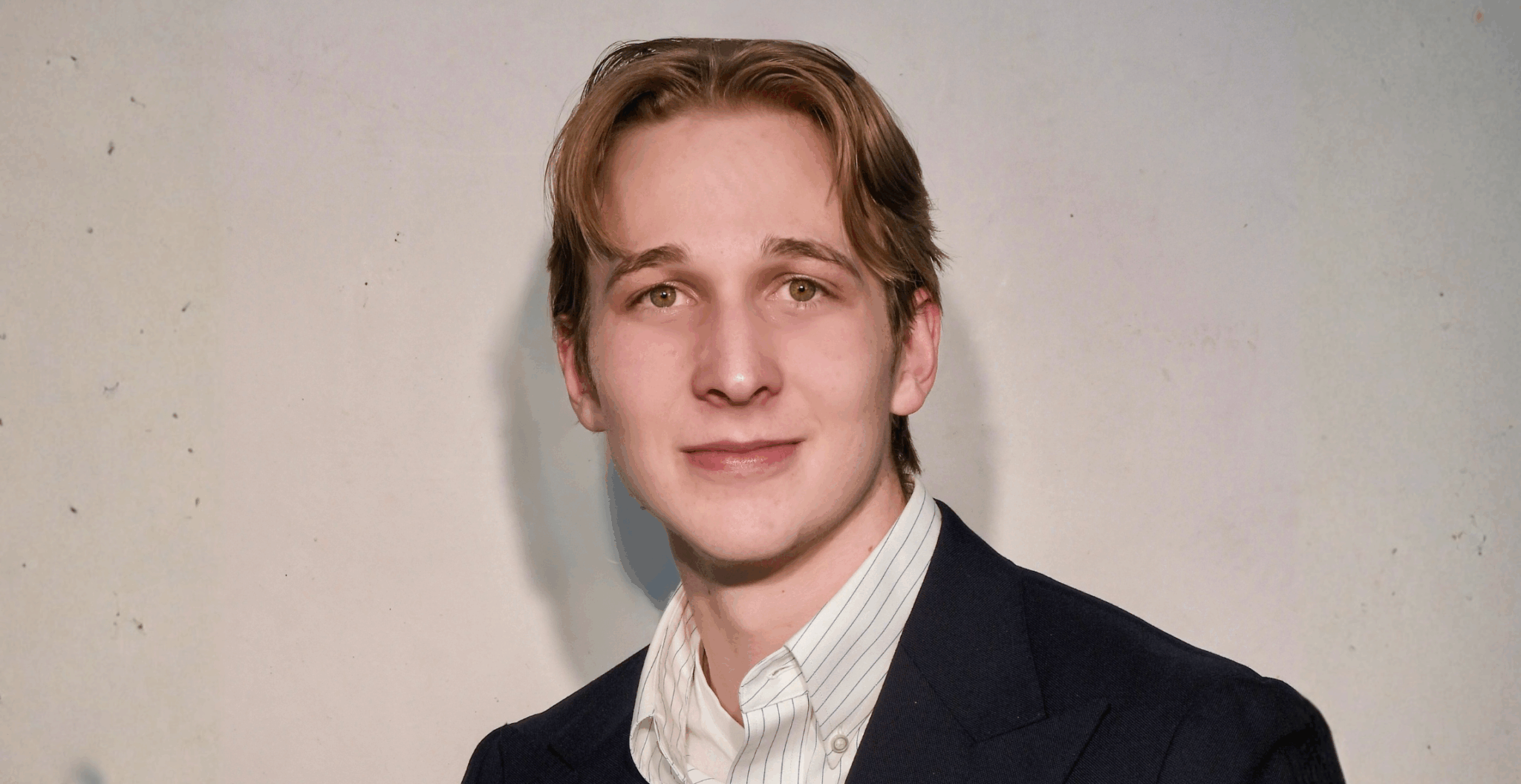 Mit 19 Jahren zu Y Combinator: Wie ein HTL-Schüler aus Wien ein AI ...