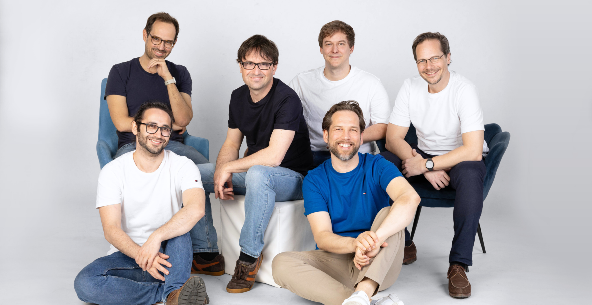 Wiener KI-Startup Last Loop erhält sechsstelliges Investment - "Markt ...